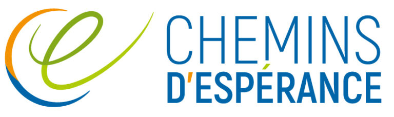 La Source d’Auteuil - Chemins d'espérance